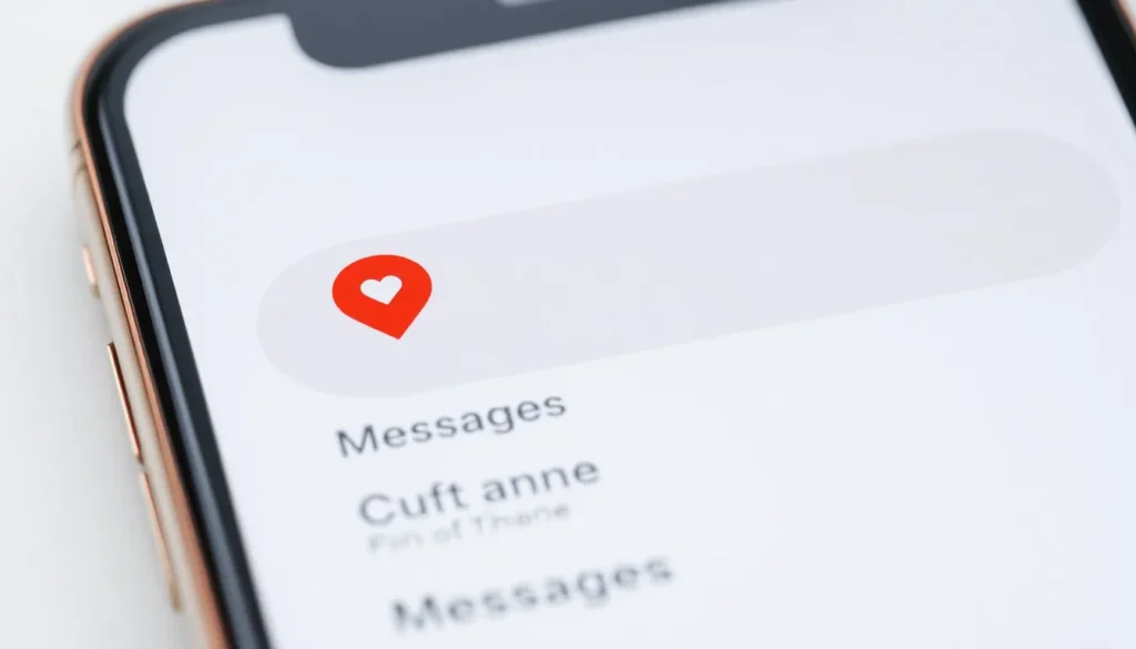 How to Find Pinned Messages on iPhone: Simple Tips for Quick Access ...