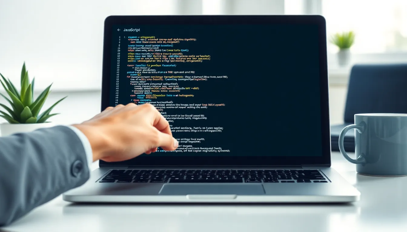 Javascript Square Root Mastering Essential Calculations For